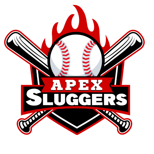 Apex Sluggers Baseball | Apex Spurs