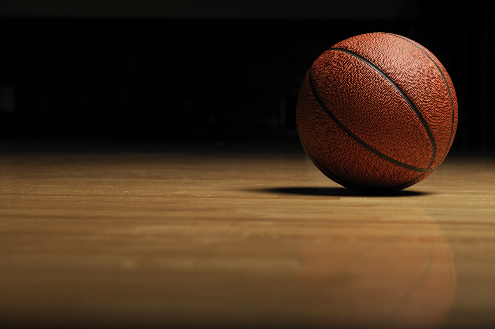 Apex Spurs | Basketball